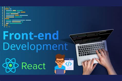 Develop Full Stack App Using Reacts Nexts And Front End By Syed