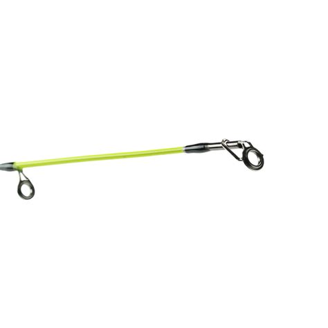 Outlaw Classic Crappie Rods Lightweight Crappie Poles Fishusa