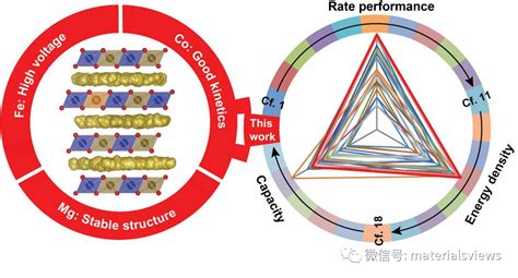 Fept金属协同效应 协同效应 协同机制 第7页 大山谷图库