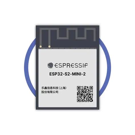 Esp32 S2 Mini 2 N4 Pricing And Availability Cytech Systems