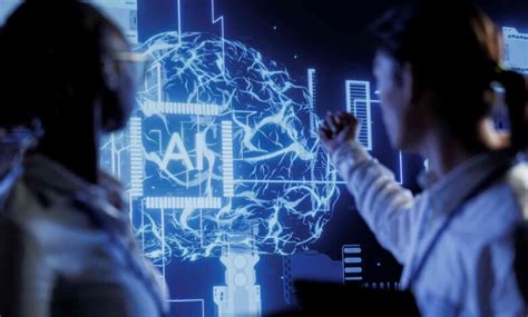 Pam And Connext Ai Collaborate To Transform Ai Visit Uzbekistan