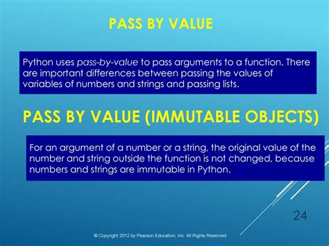 Chapter 10 Lists Ppt Download
