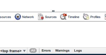 Y A M の 雑記帳 TypeScript で SourceMap を使う