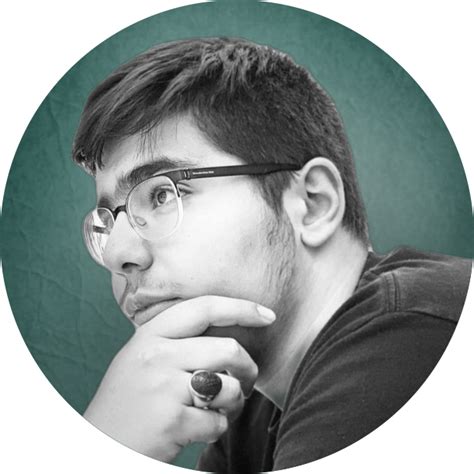 دوره جایگشت‌ها، تبدیل‌ها و ترکیب‌ها آنالیز ترکیبی ‌ ۱۴۰۲ ۱۴۰۱ ابرکلاس