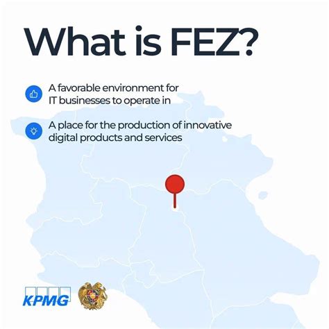 Web3 Blockchain Cryptocurrencies Ecos