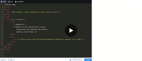 Day76 100dayscodechallenge Everydaycoding Css Challenge