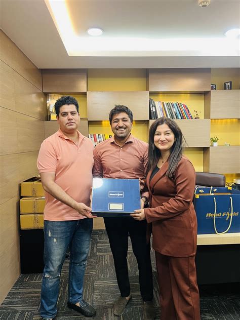 abhishek kumar singh on linkedin headfield workspace workplace