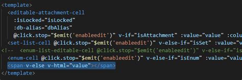 Feature Rich Editor For Multiline Text Issue Nocodb Nocodb GitHub