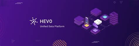 9 Best Big Data Etl Tools