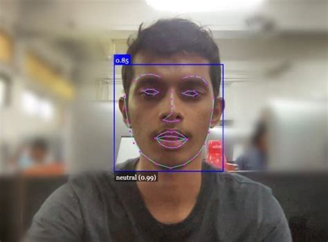 Pasindu Madusha On Linkedin Please Facedetection Faceapi