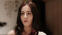 DILRABA DILMURAT GIF PACK
