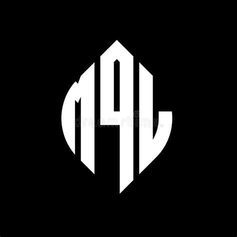 Mql Logo Stock Illustrations 22 Mql Logo Stock Illustrations Vectors And Clipart Dreamstime