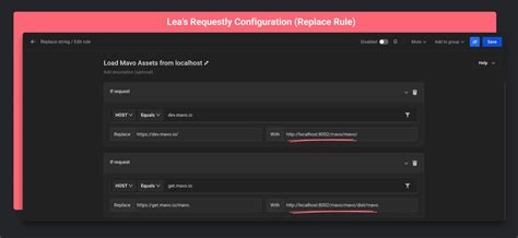 debugging cors issue with lea verou