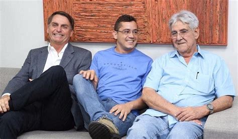 Mark Caesar To My People In La I Will Be Performing In Your City Friday For Fridaynightlive