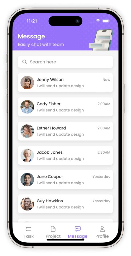 Task Organizer App Task Management App Planning App Task Planner App Ionic Gotask By