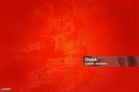 빈 빈 일반 솔리드 어둡고 생생한 붉은 적갈색 컬러 회반죽 페인트 얼룩진 페인트 얼룩진 질감 효과 벽 수평 벡터 배경 복사 공간 소품 및 색상 그라데이션 및 빛나는 센터