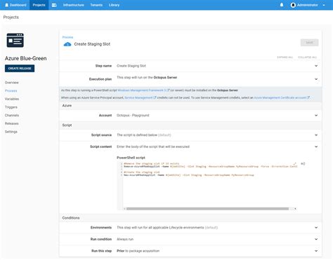 Using Deployment Slots With Azure Web Apps Documentation And Support