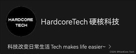 【python服务生活系列 1】还在某办公软件手动word转换pdf？python带你自动化，批量化python Word转pdf 不依赖本地软件 Csdn博客