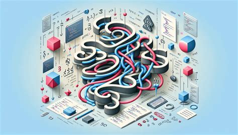 Typescript Class Methods Complete Guide For Beginners