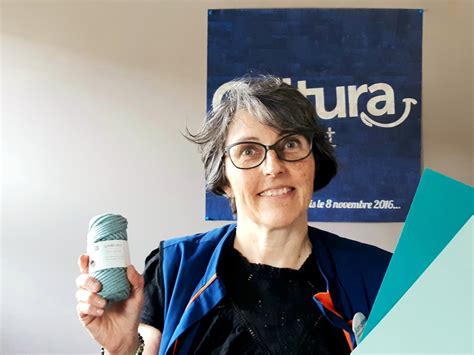Sdp Cultura