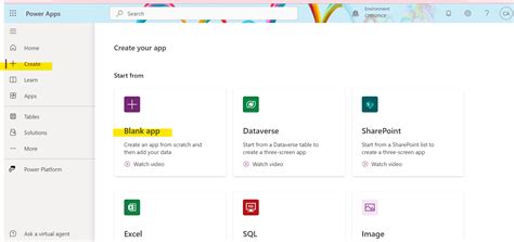 how to set up website in power pages crmonce