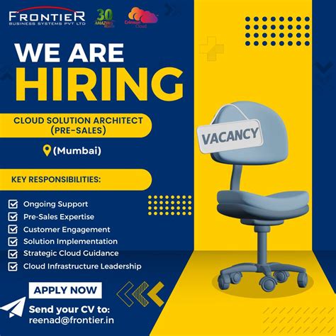 Crimson Cloud P Ltd On Linkedin Cloudsolutionarchitect