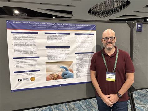 Well Done Great Time At The Recent Sawc In Orlando Nick Deorio