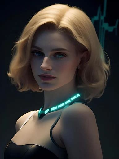 Erogen Uncensored AI Companions