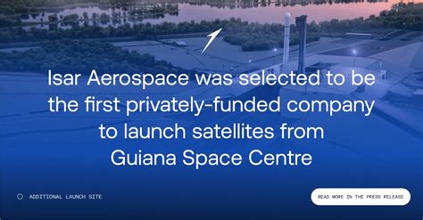 Omar El Demerdash Posted On Linkedin