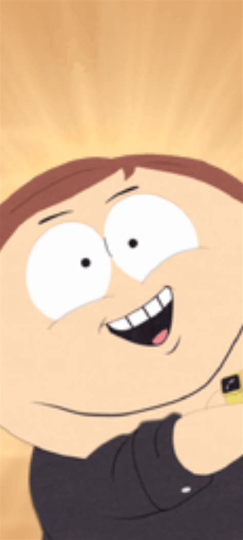 South Park Wallpaper Cartman