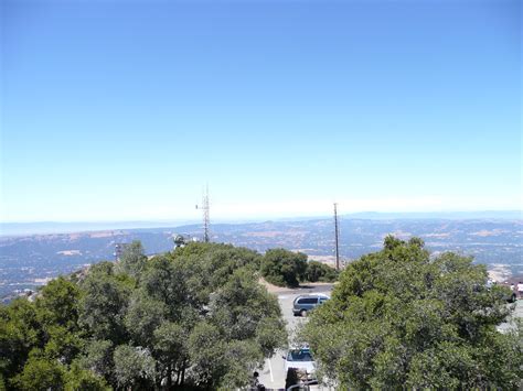 Mount Diablo Principal Meridian