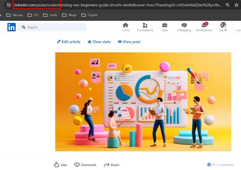 What Is Linkedin Pulse Linkedin Help Guide 2025