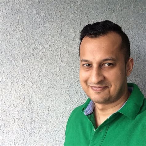 Ayush Trivedi Ayushtrivedi On Threads