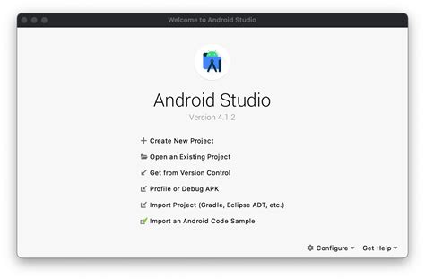 Voice Search With Instantsearch Android Algolia