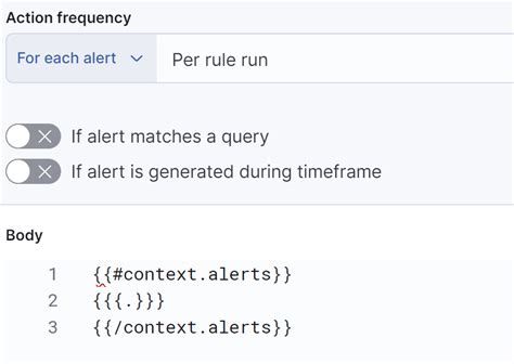 reducing false positives with automated siem investigations from