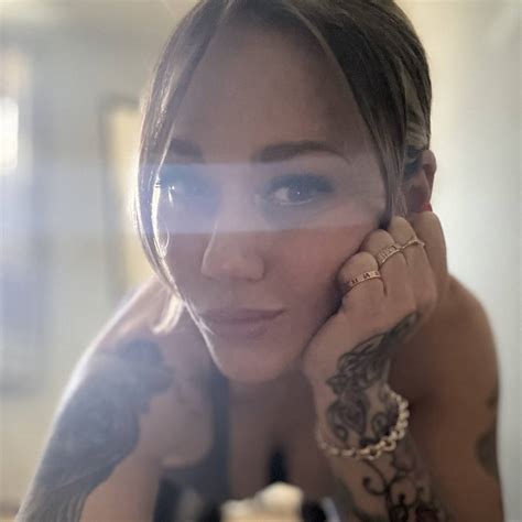Post From Just Jen Reacts