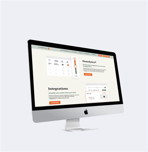 Enhancing Demo Automation Platform Consensus Spiral Scout