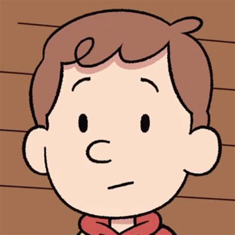 Alan Kanaan Doblaje Wiki Fandom