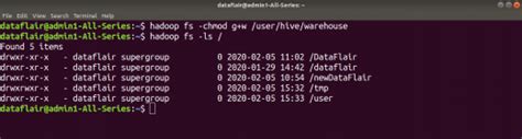 Apache Hive Installation Install Hive On Ubuntu In Minutes DataFlair