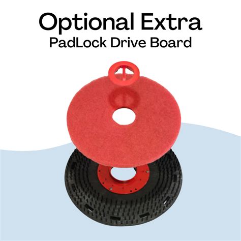 Hfm1523g Floor Polishing And Scrubbing Machine Numatic Avern Cleaning Supplies