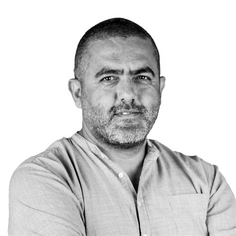 Stanislav Daniel Roma Spirit