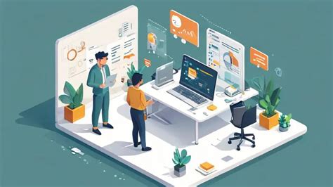 Excel怎么显示分页虚线 Pingcode智库