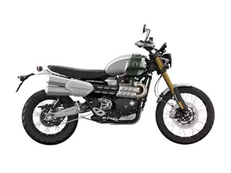 Triumph Hamburg
