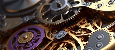 Why Your Development Team Should Use Data Testid Attributes By