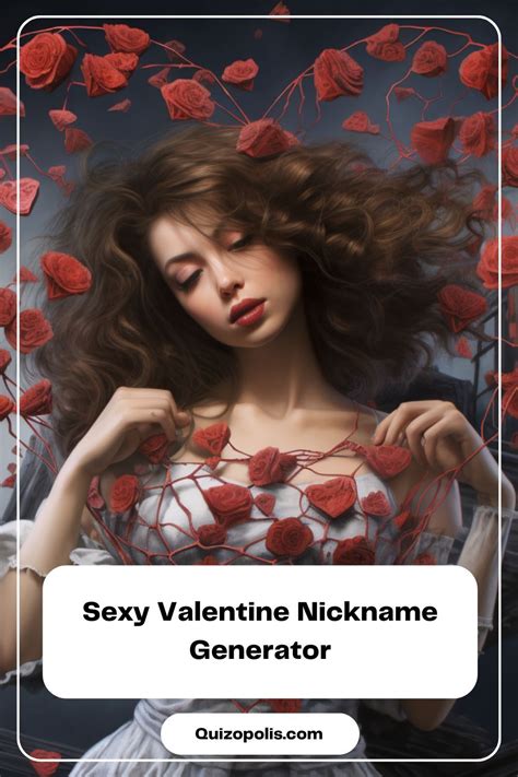 Pin On Name Generators