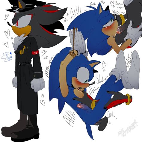 rule 34 anal anal sex anthro balls blowjob bondage furry gay gay sex