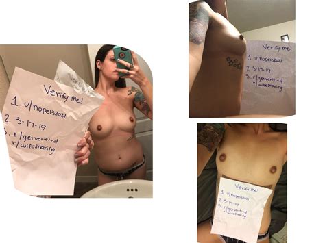 126 Best R Getverified Images On Pholder Verify Me S Il Te Plait