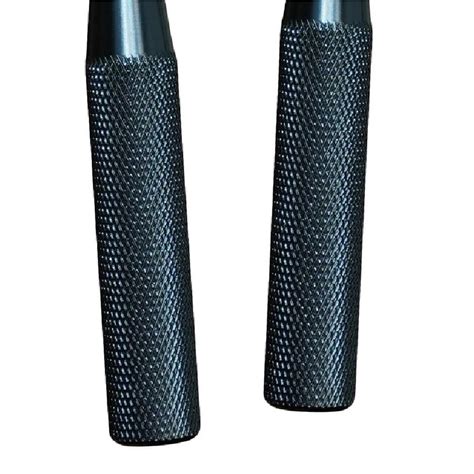 Force Usa Sr1 Speed Rope Trading Tree