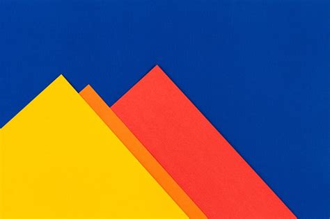 Tls Fingerprinting With Ja3 And Ja3s Salesforce Engineering Blog