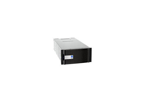 Netapp Storagegrid Dandk Organizer